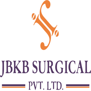 JBKB Institute of Technology