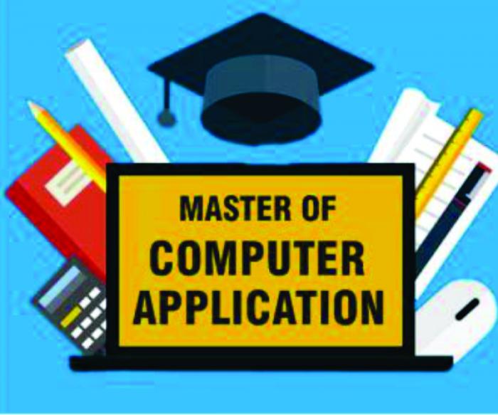 JBKB Institute of Technology