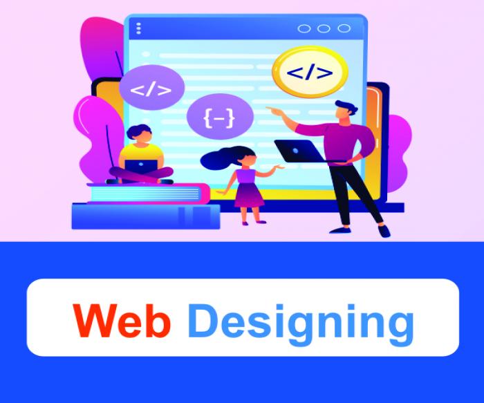 JBKB Institute of Technology